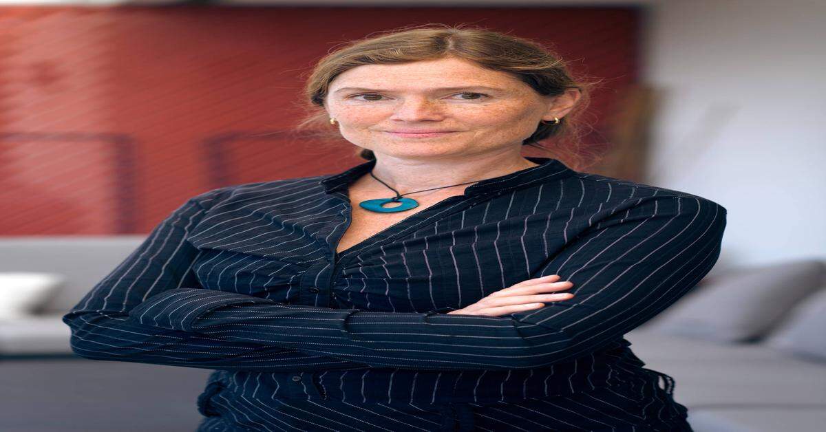 Regeringens nya planer ger alla energislagen en chans